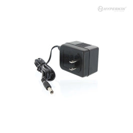Hyperkin RetroN 3 RetroN 2 AC Adapter Power Supply - G-Dreamer