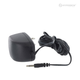 Hyperkin AC Adapter for Atari 2600 Classic Console Power Supply - G-Dreamer