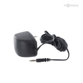 Durable AC Power Adapter for Atari 2600 Classic Console - G-Dreamer