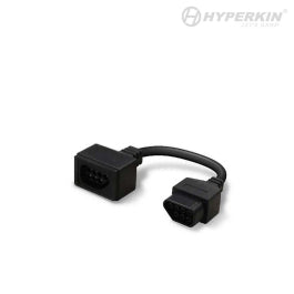 Hyperkin Hyper Blaster HD Adapter for RetroN 2 HD RetroN 3 HD Plug and ...