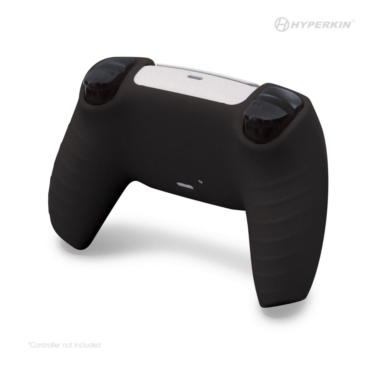 Hyperkin Silicone Skin For DualSense® (PS5®)